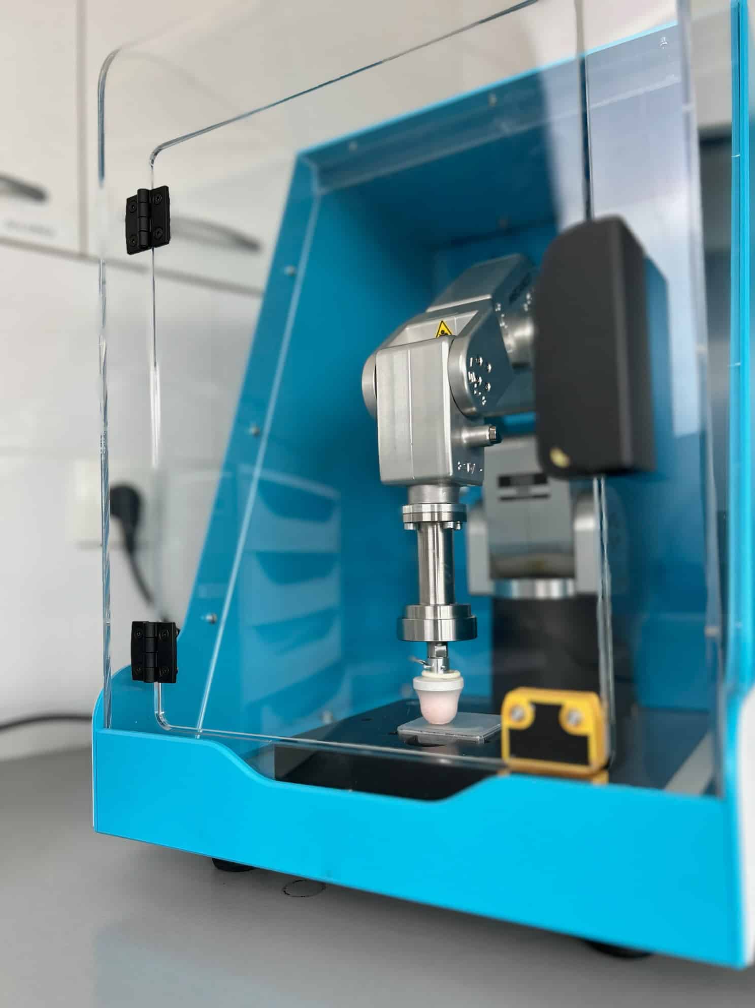 Our history - WENEOS